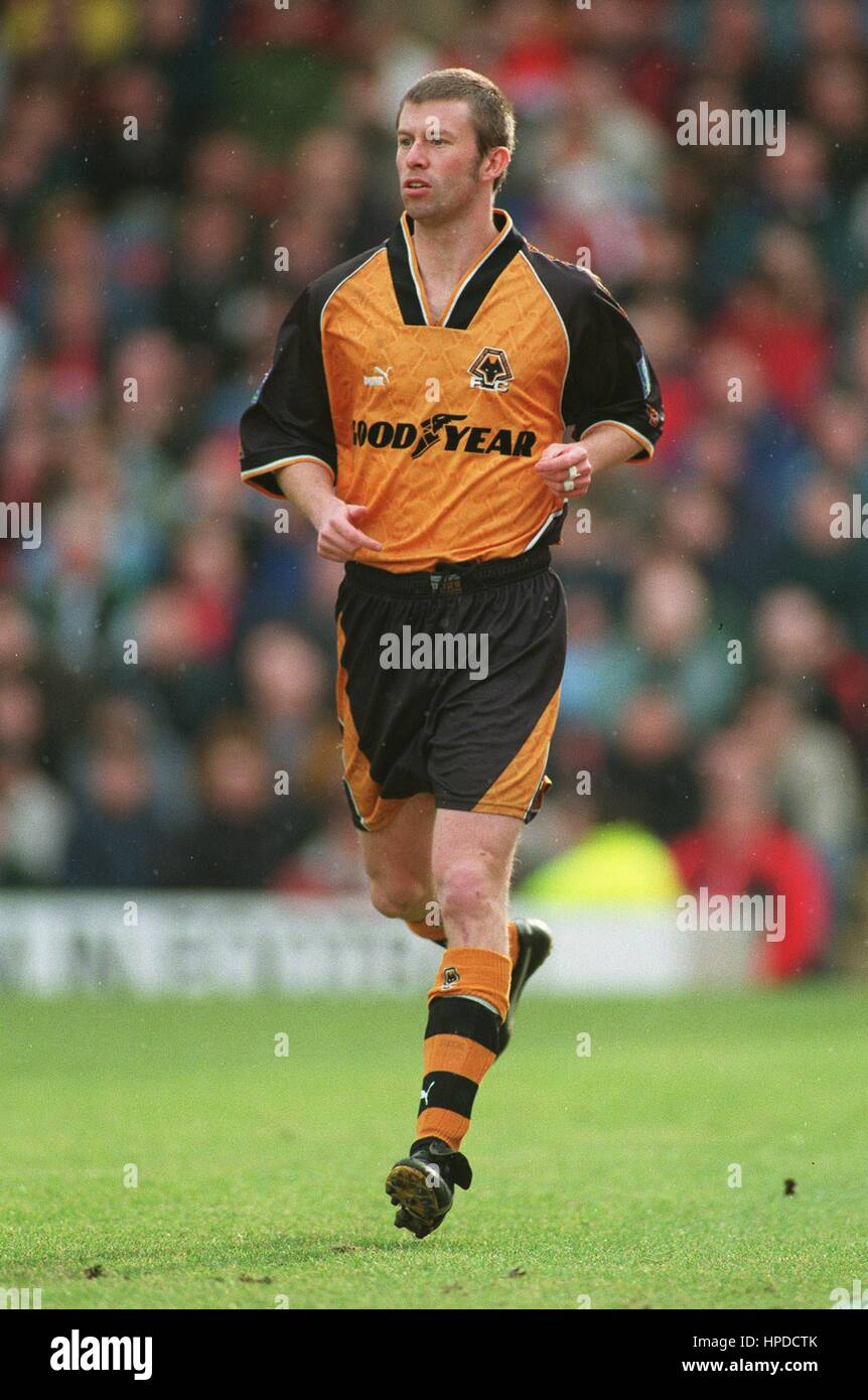 Steve froggatt hi-res stock photography and images - Alamy