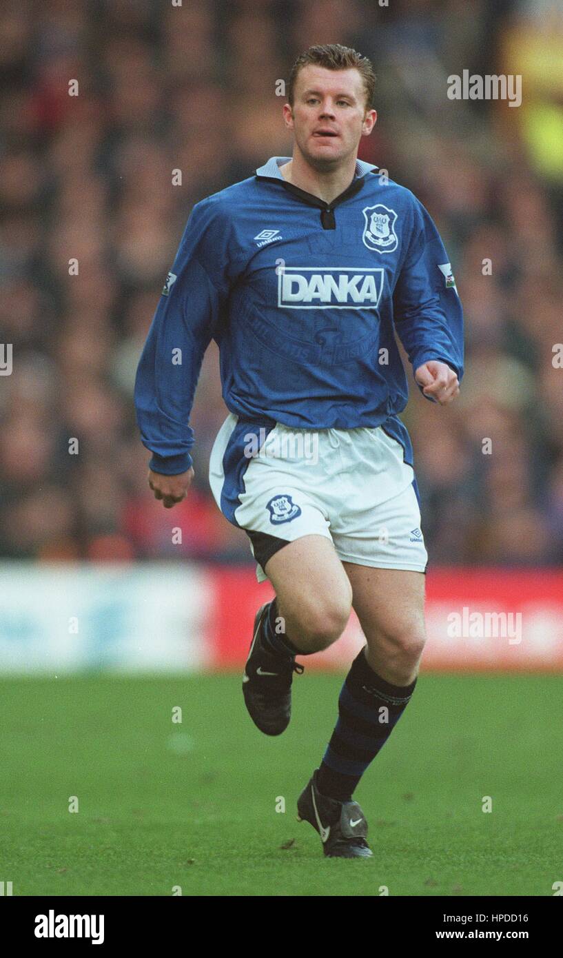 Stuart graham hi-res stock photography and images - Alamy