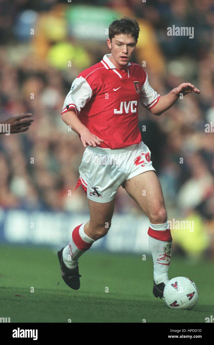 Stephen hughes hi-res stock photography and images - Alamy