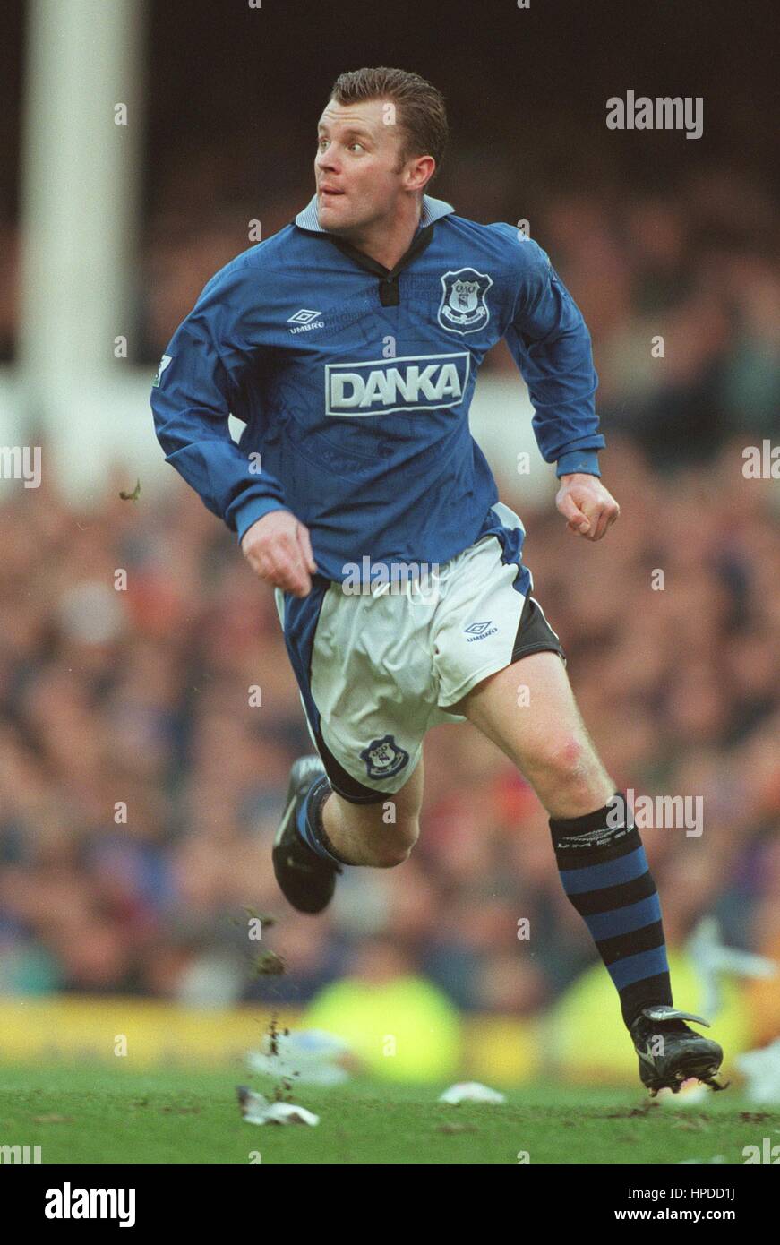 Stuart graham hi-res stock photography and images - Alamy