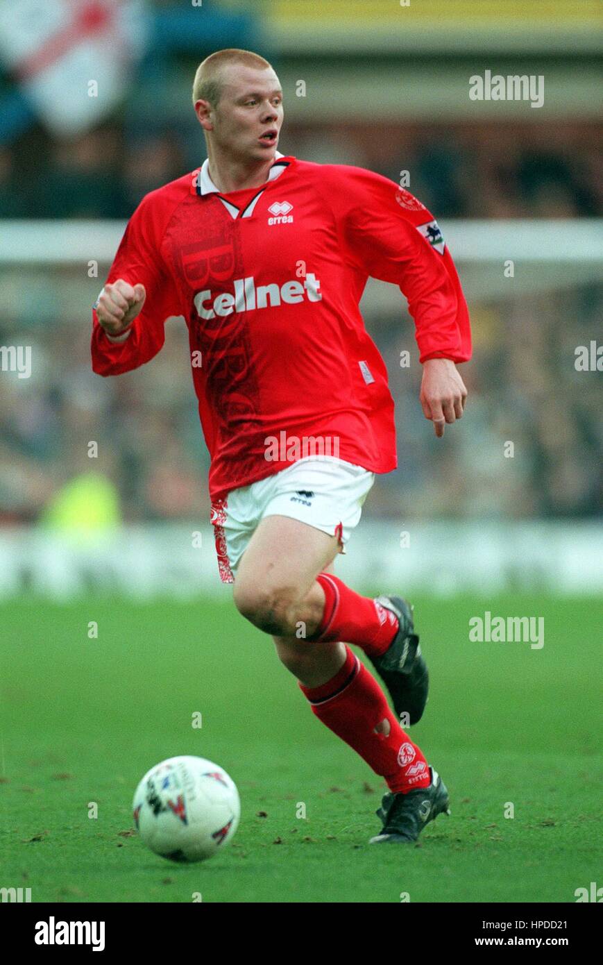 Phil stamp hi-res stock photography and images - Alamy