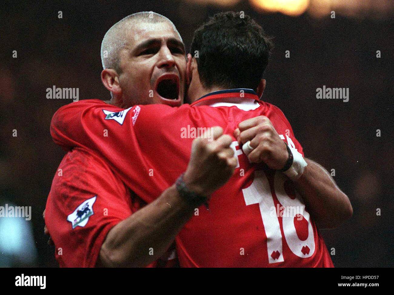 Ravanelli Stock Photos & Ravanelli Stock Images - Alamy