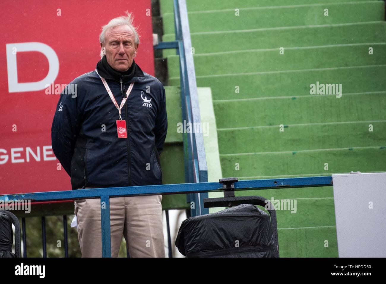 Gerry armstrong hi-res stock photography and images - Alamy