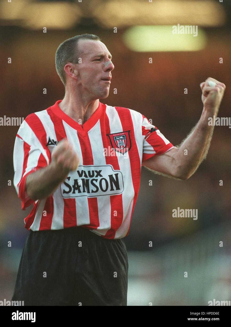 Kevin ball hi-res stock photography and images - Alamy