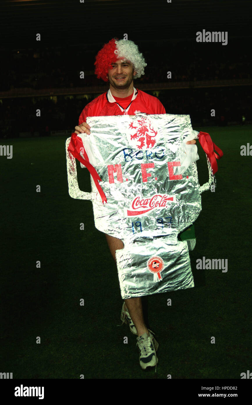 Fabrizio ravanelli hi-res stock photography and images - Alamy