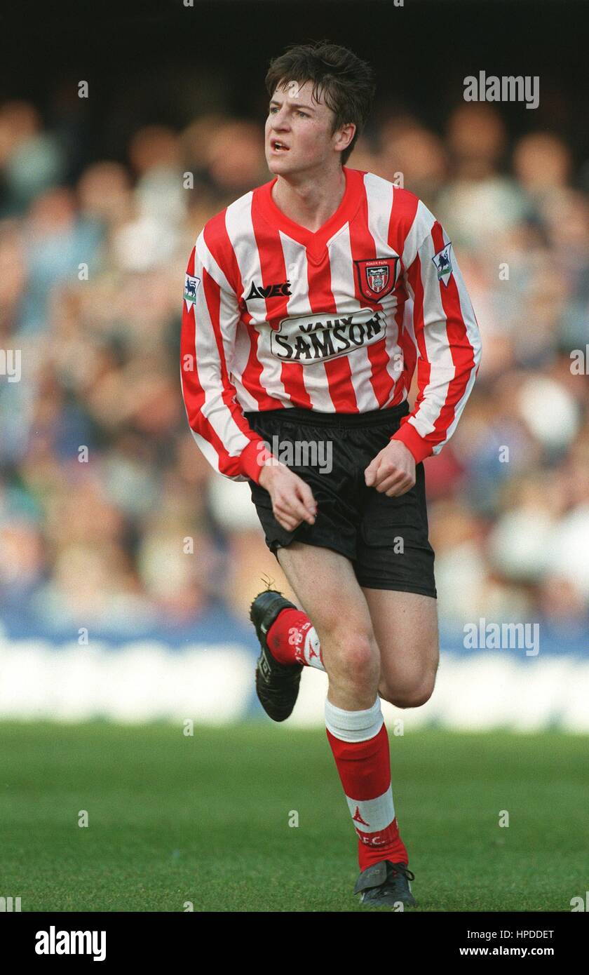 Michael bridges sunderland hi-res stock photography and images - Alamy