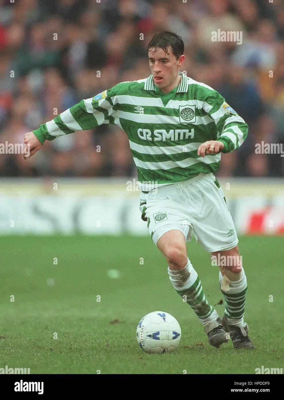 Phil glasgow hi-res stock photography and images - Alamy