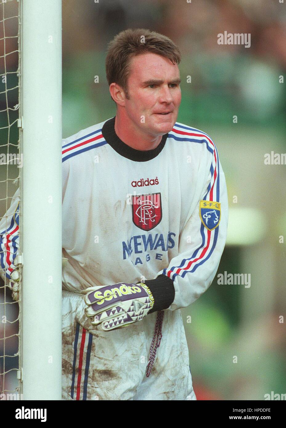 Andy Dibble High Resolution Stock Photography and Images - Alamy