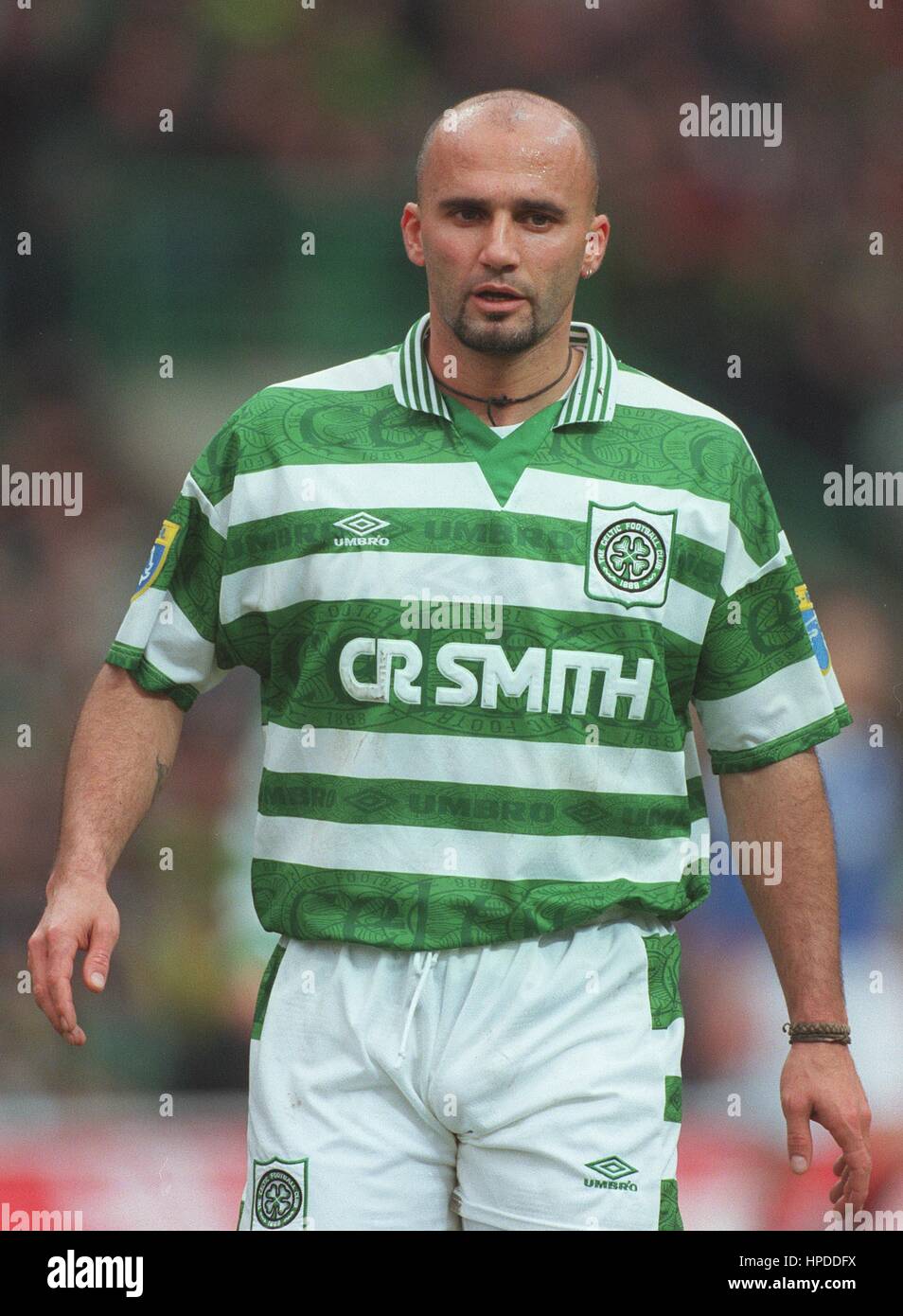 Enrico annoni hi-res stock photography and images - Alamy