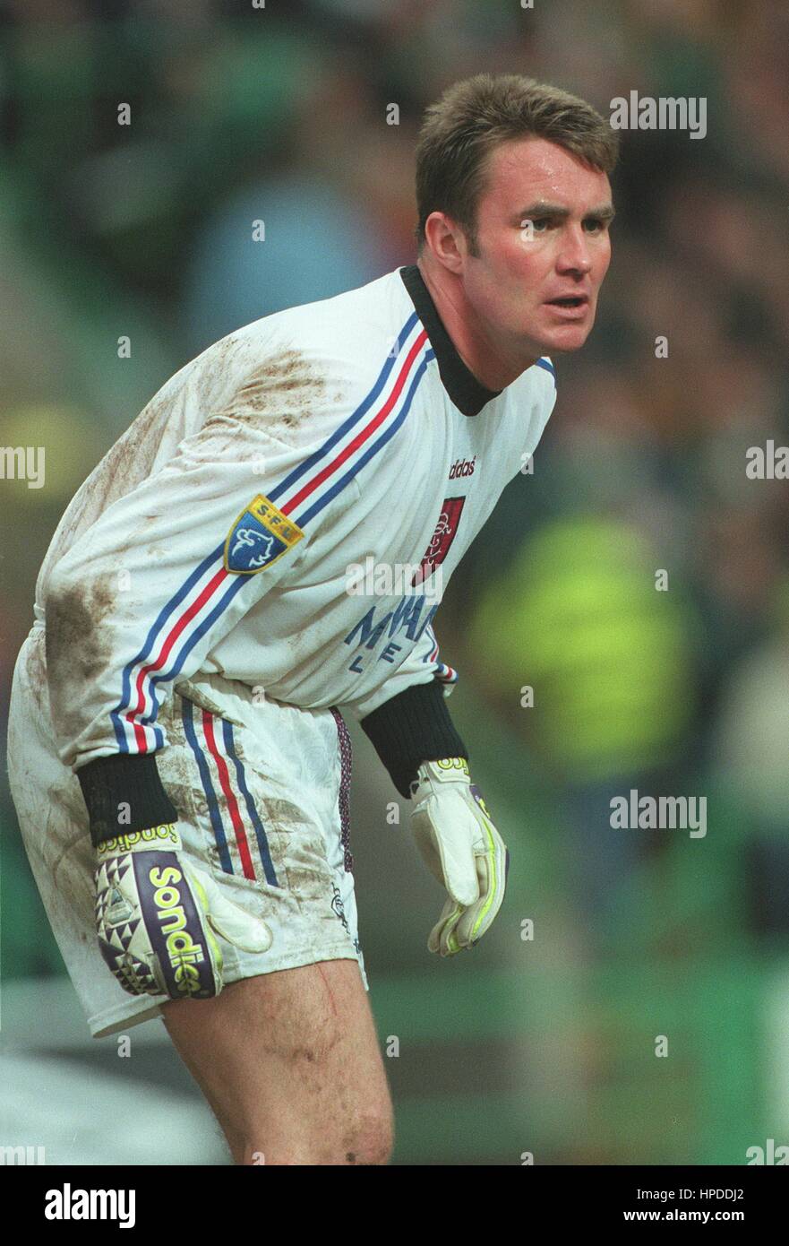 Andy Dibble High Resolution Stock Photography and Images - Alamy