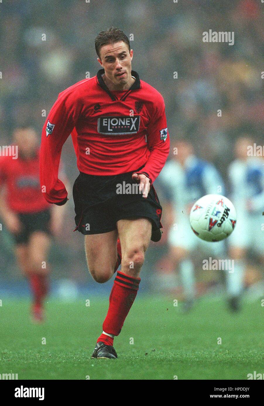 Chris perry hi-res stock photography and images - Alamy