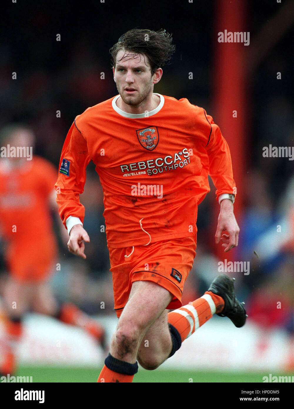 James quinn hi-res stock photography and images - Alamy