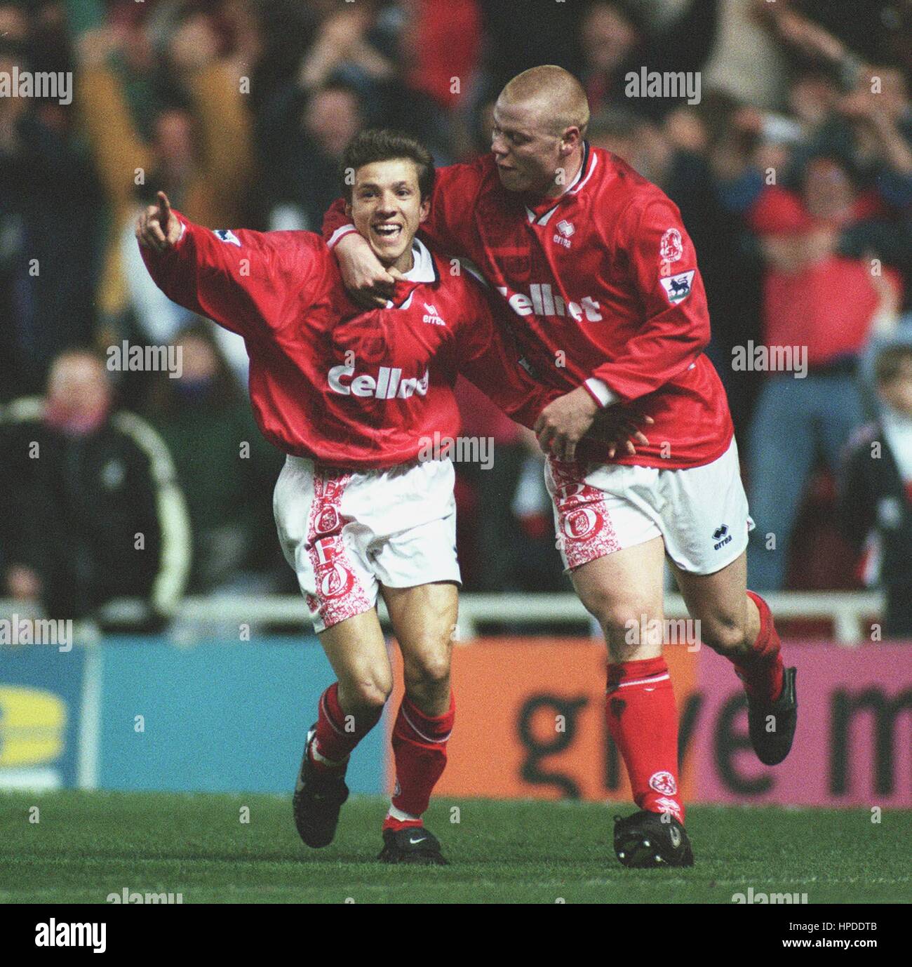 Football phil stamp hi-res stock photography and images - Alamy