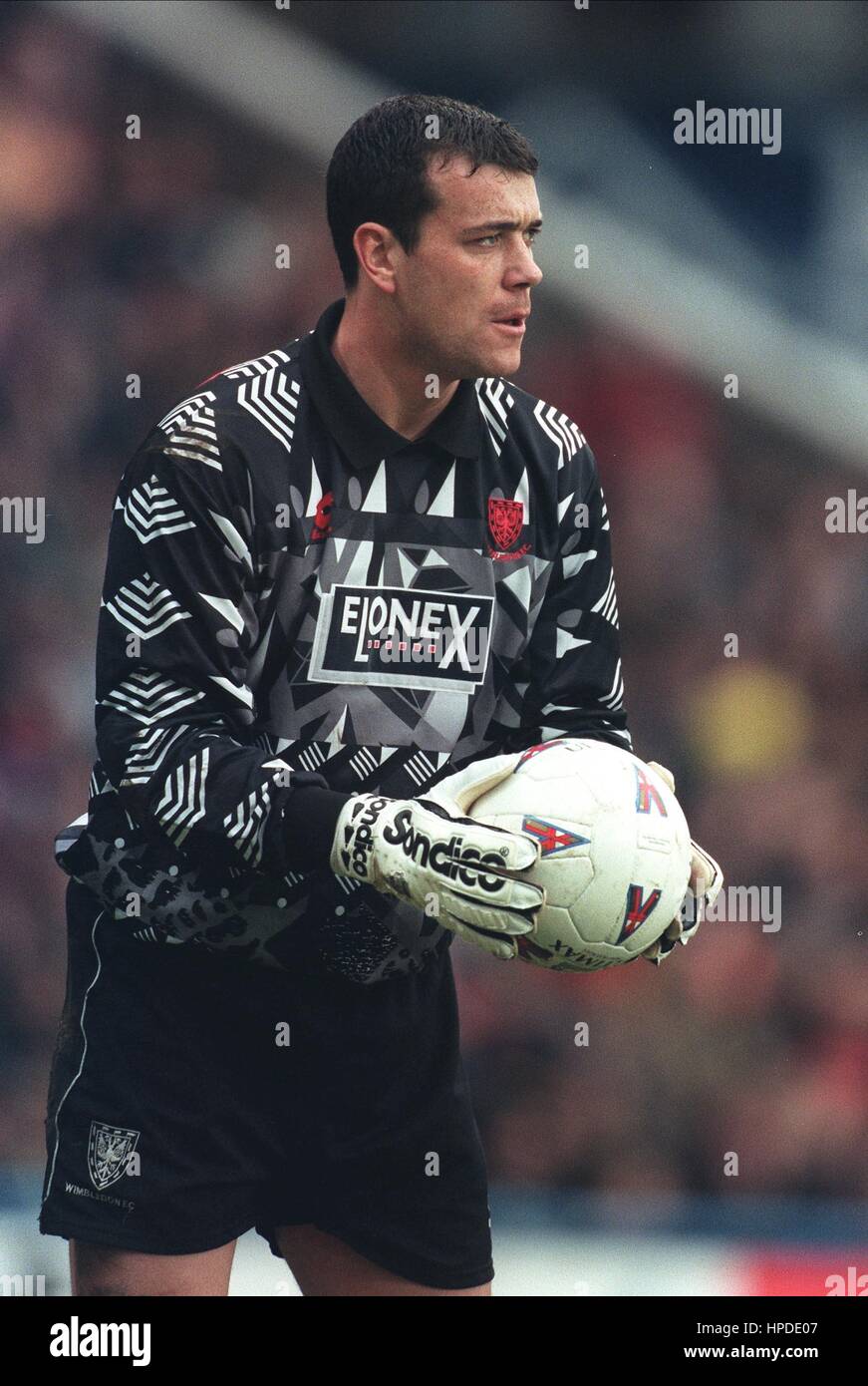 Neil sullivan hi-res stock photography and images - Alamy