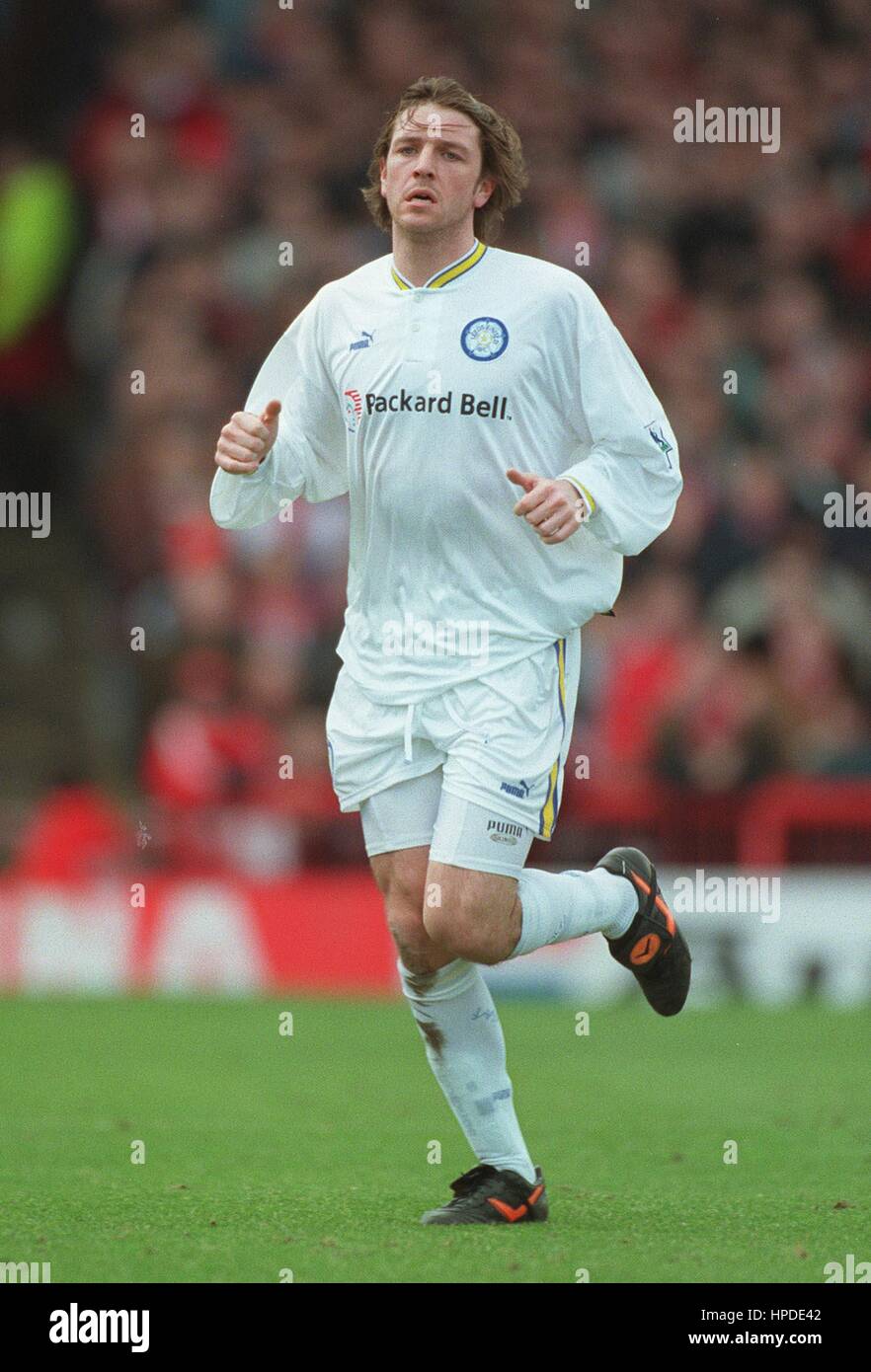 Lee sharpe hi-res stock photography and images - Alamy