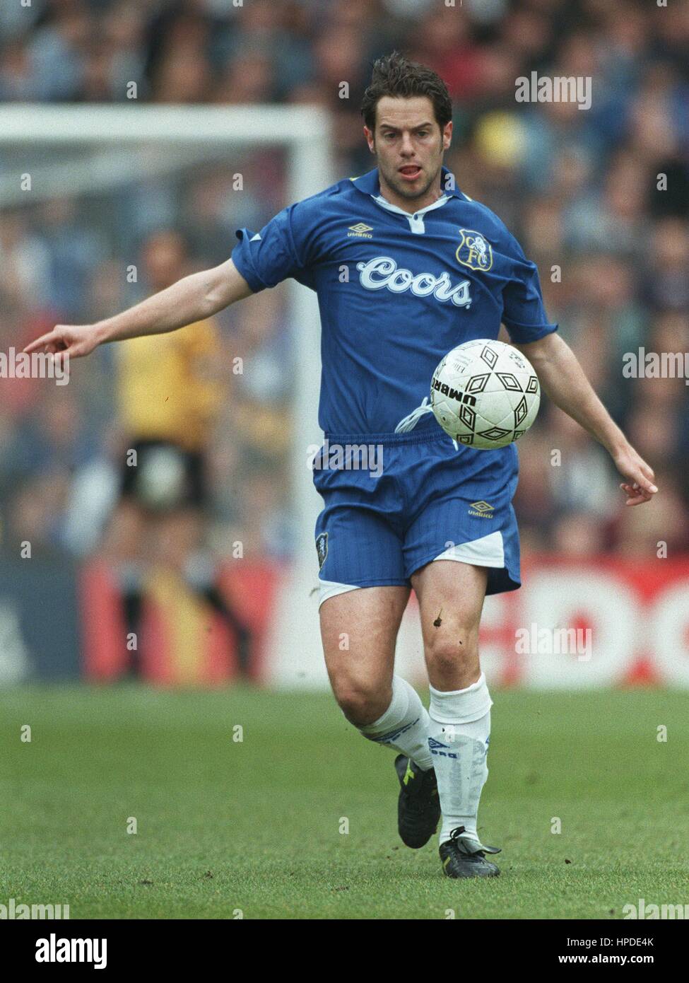 Minto hi-res stock photography and images - Alamy