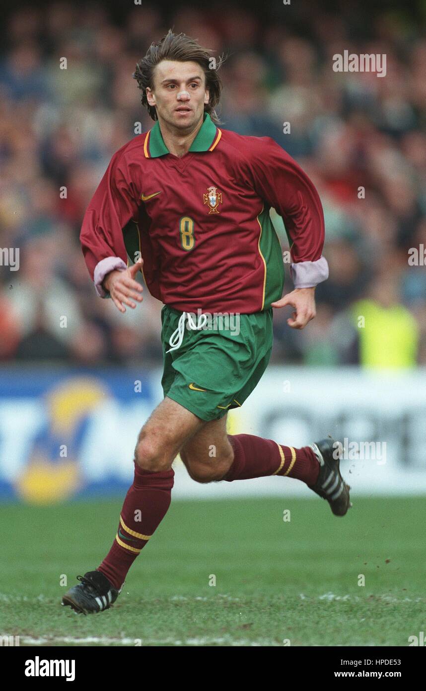 Joao pinto portugal hi-res stock photography and images - Alamy