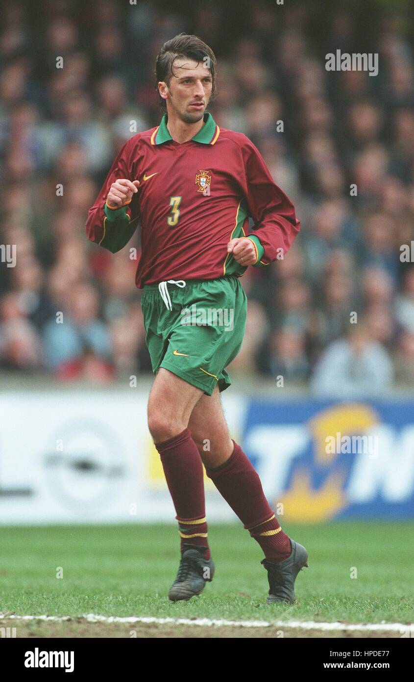 Dimas portugal hi-res stock photography and images - Alamy