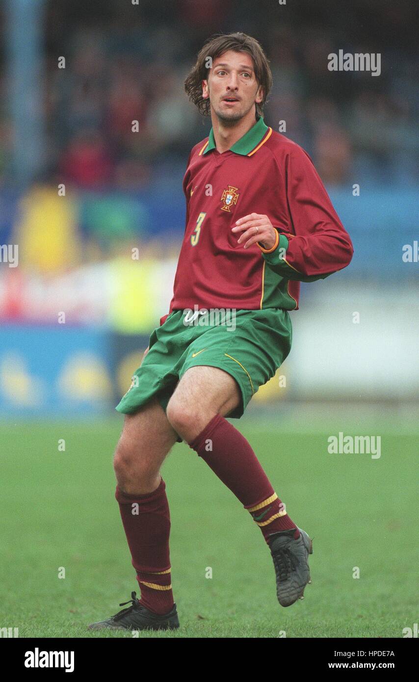 Dimas portugal hi-res stock photography and images - Alamy