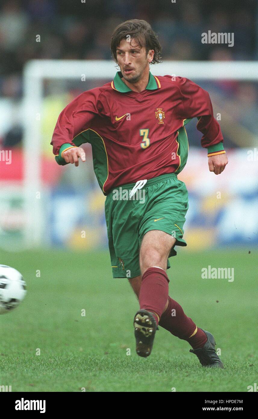 Dimas portugal hi-res stock photography and images - Alamy