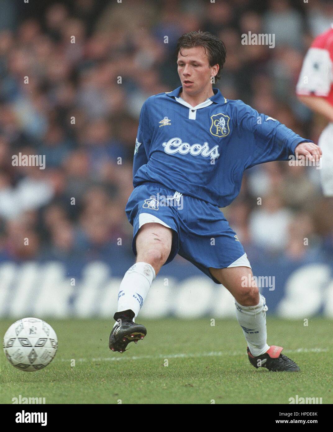 Jody morris hi-res stock photography and images - Alamy