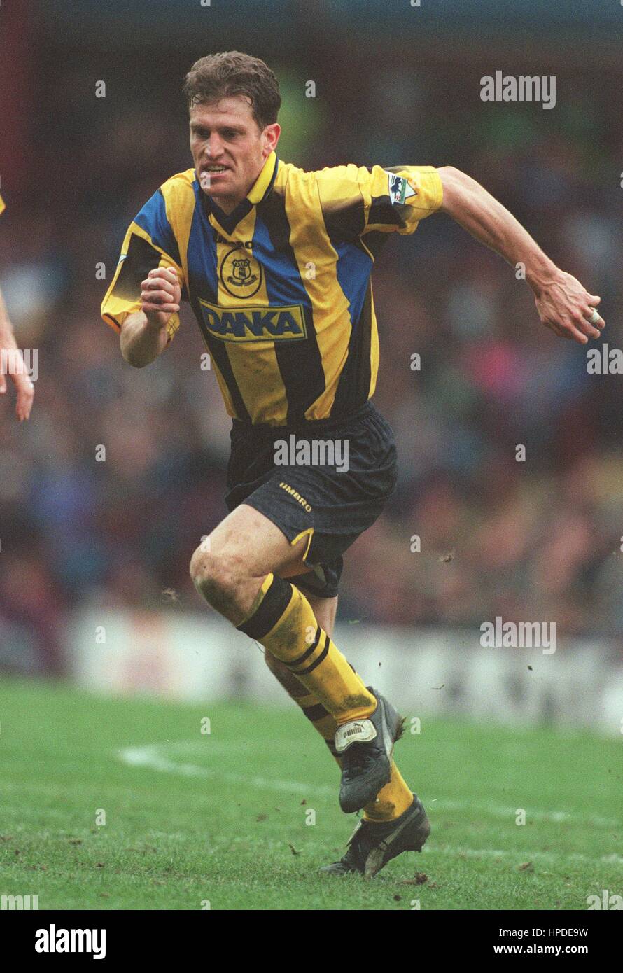 Craig short hi-res stock photography and images - Alamy