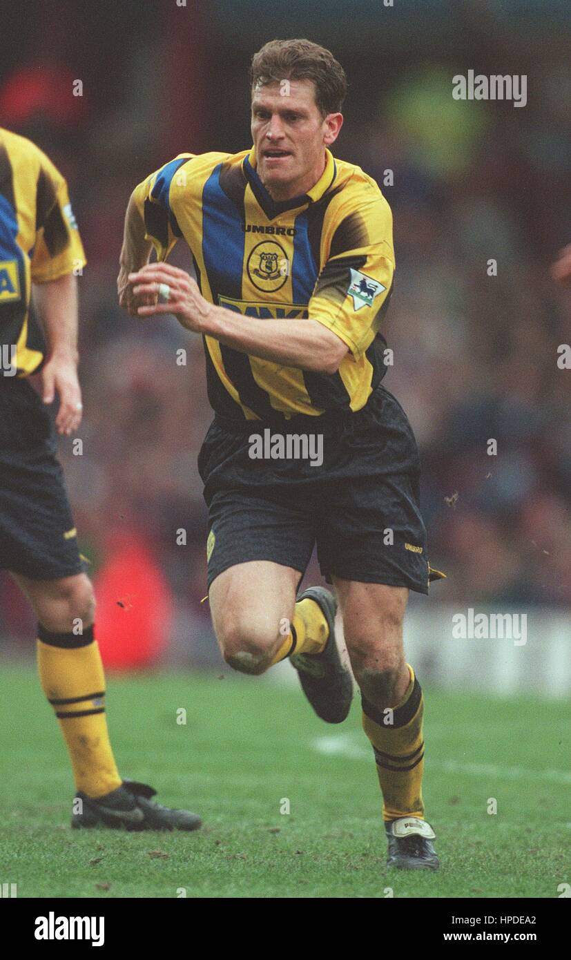 Craig short hi-res stock photography and images - Alamy