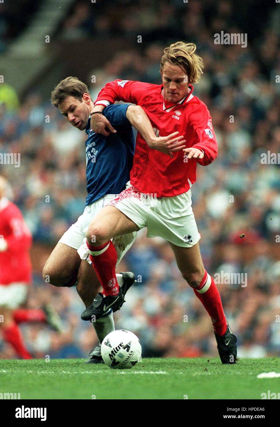 Chesterfield jonathan hi-res stock photography and images - Alamy