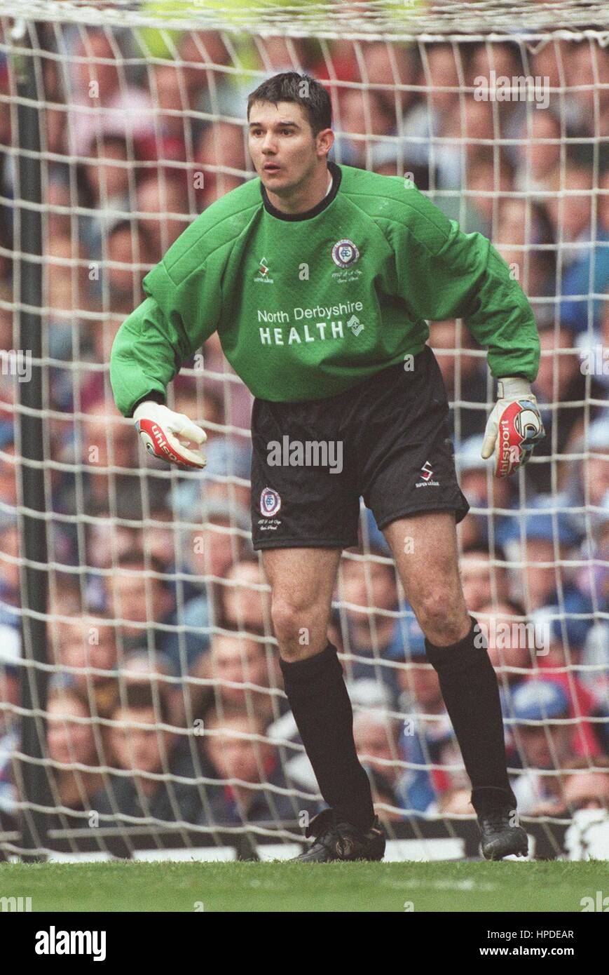 Billy mercer hi-res stock photography and images - Alamy