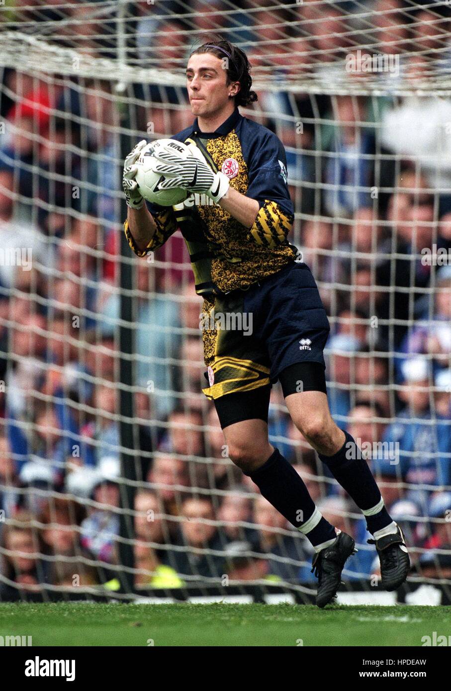 Ben roberts hi-res stock photography and images - Alamy