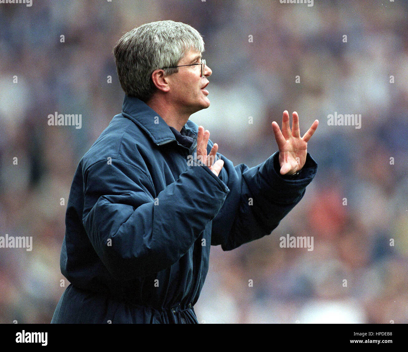 John duncan hi-res stock photography and images - Alamy