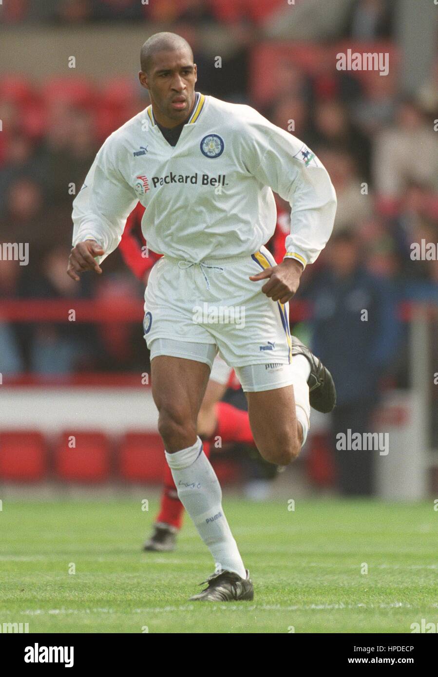 Deane leeds hi-res stock photography and images - Alamy