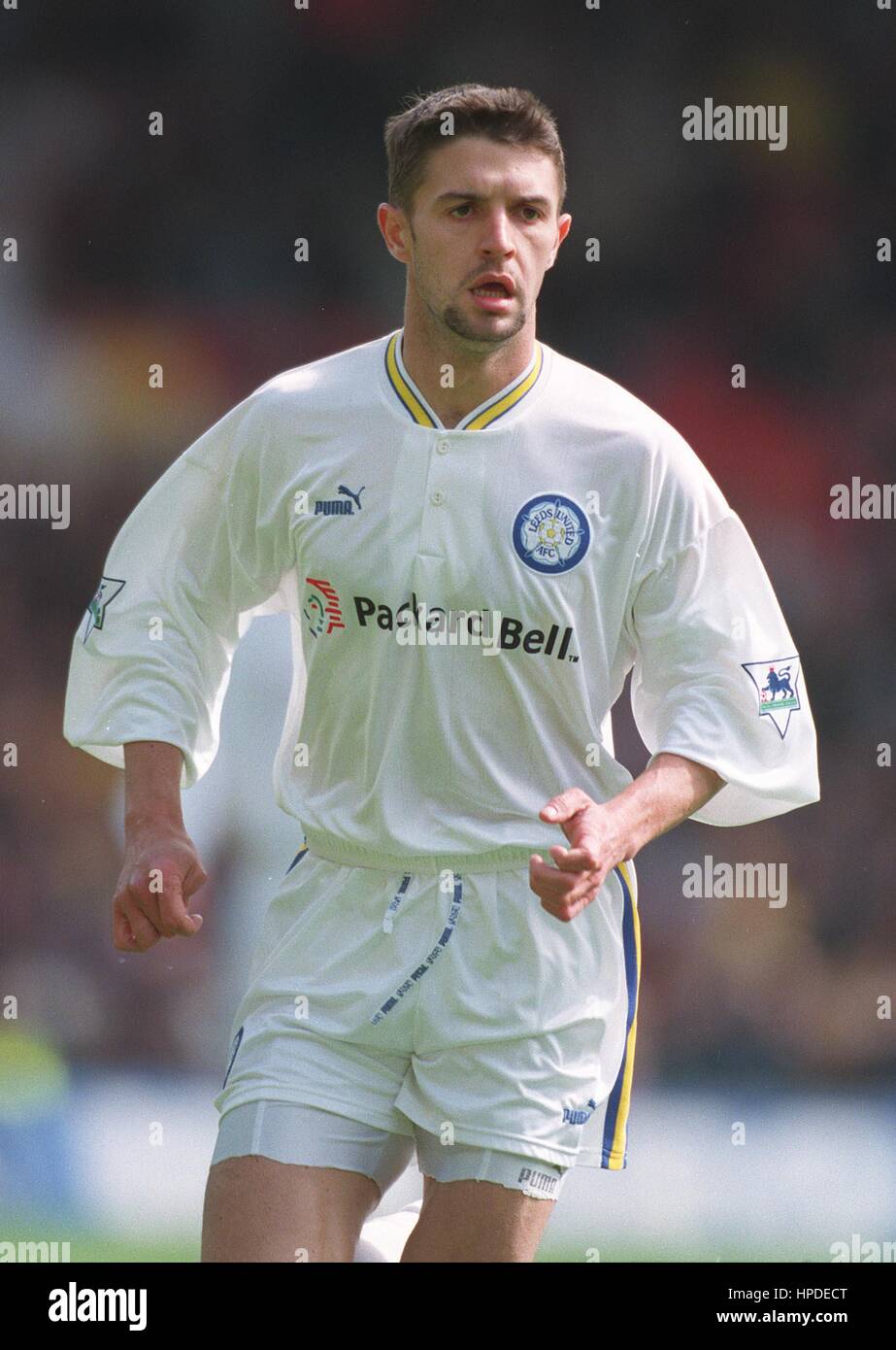 Pierre laurent hi-res stock photography and images - Alamy