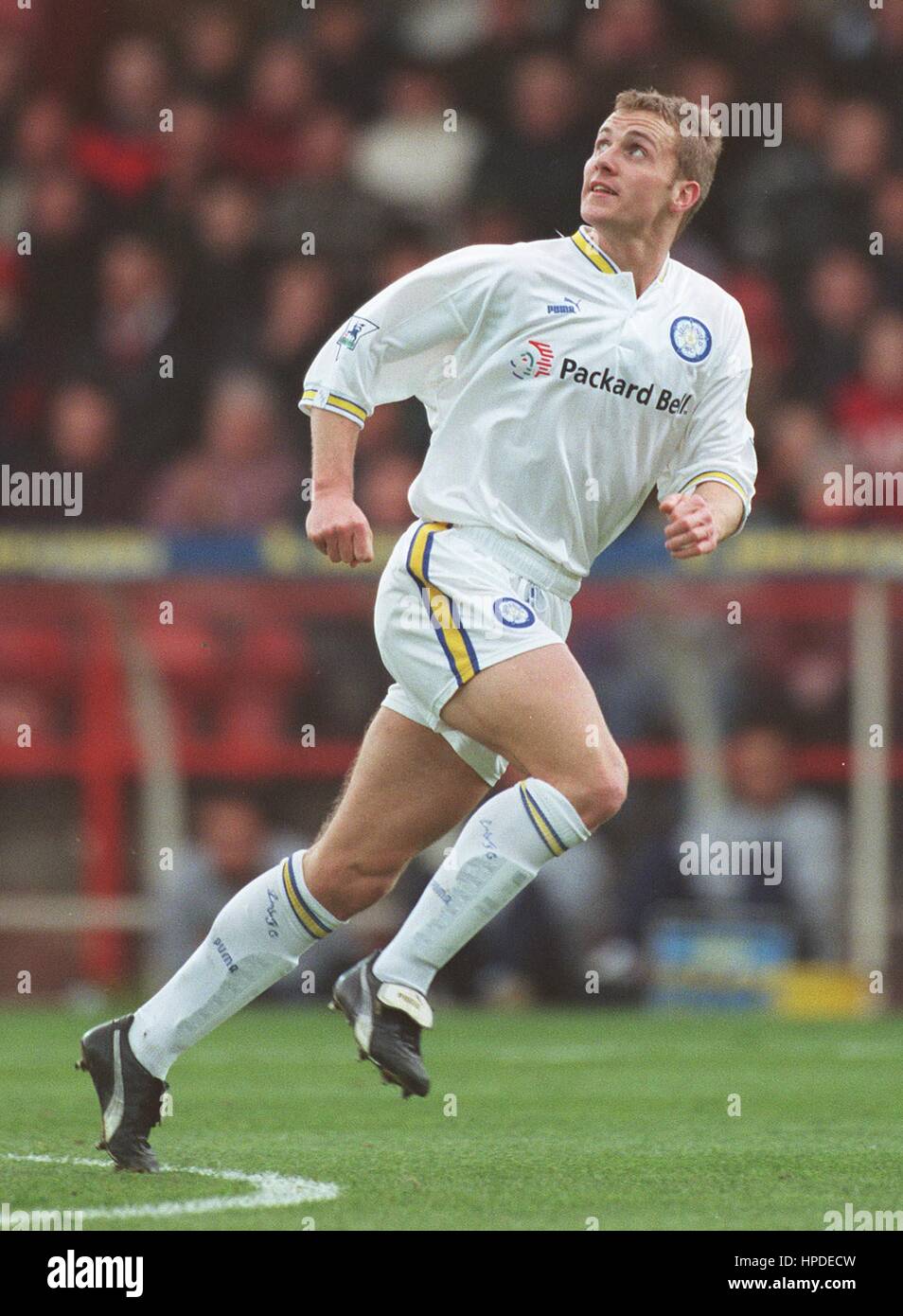 Derek lilley hi-res stock photography and images - Alamy