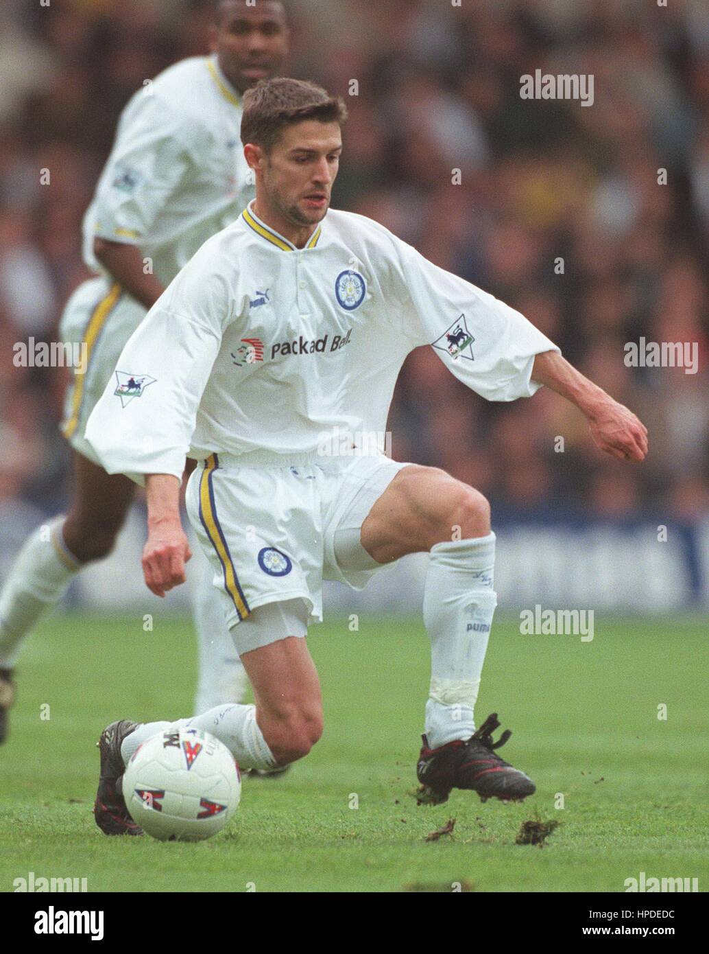 Pierre laurent hi-res stock photography and images - Alamy