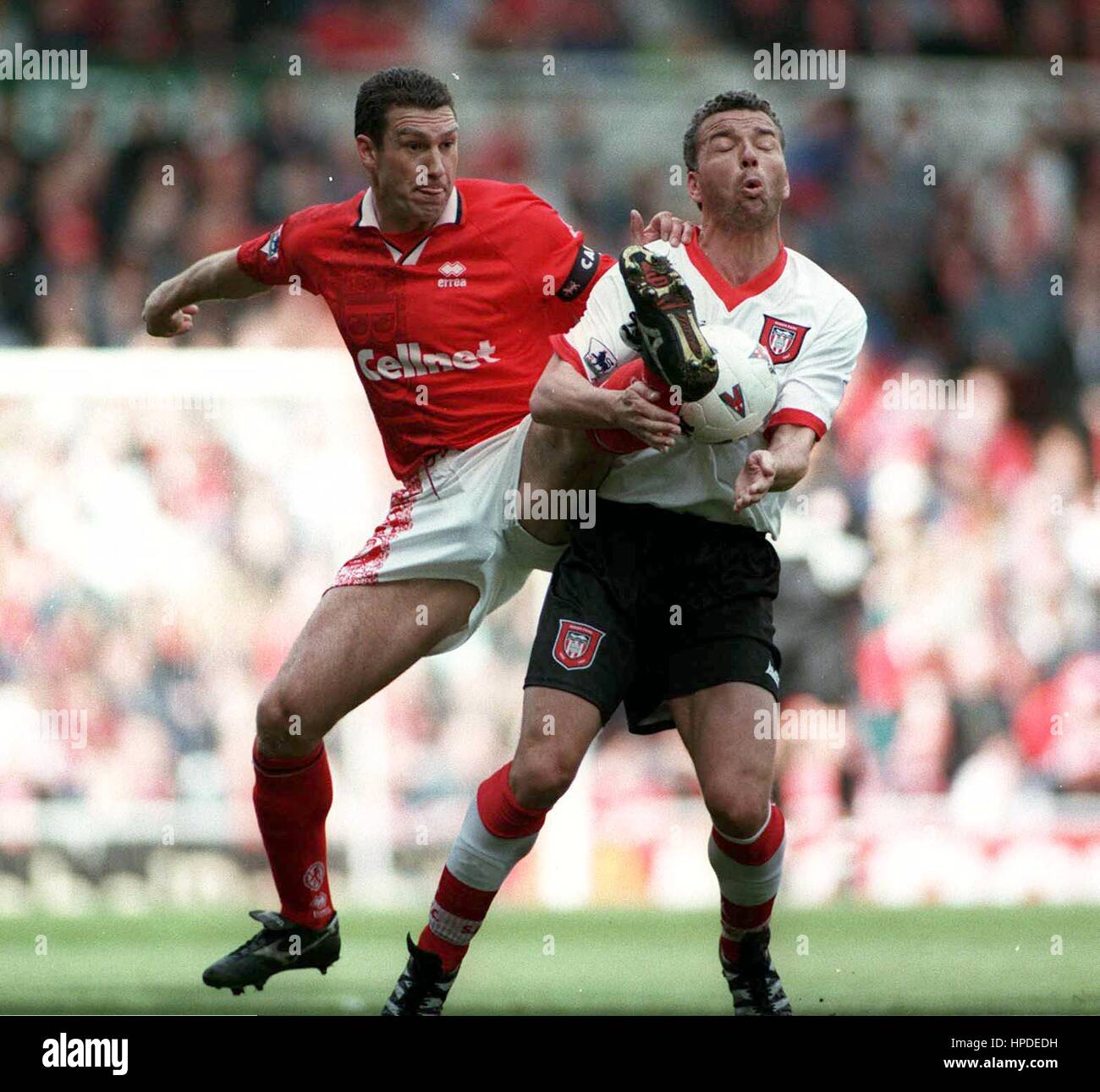 Stewart pearson hi-res stock photography and images - Alamy