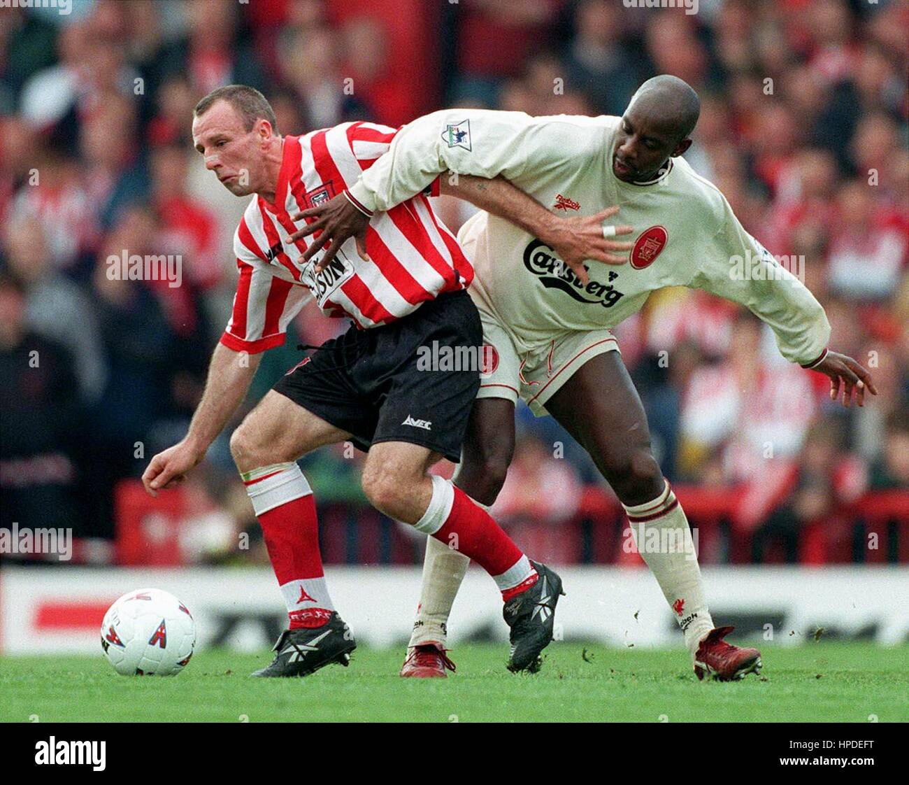 Kevin thomas hi-res stock photography and images - Alamy