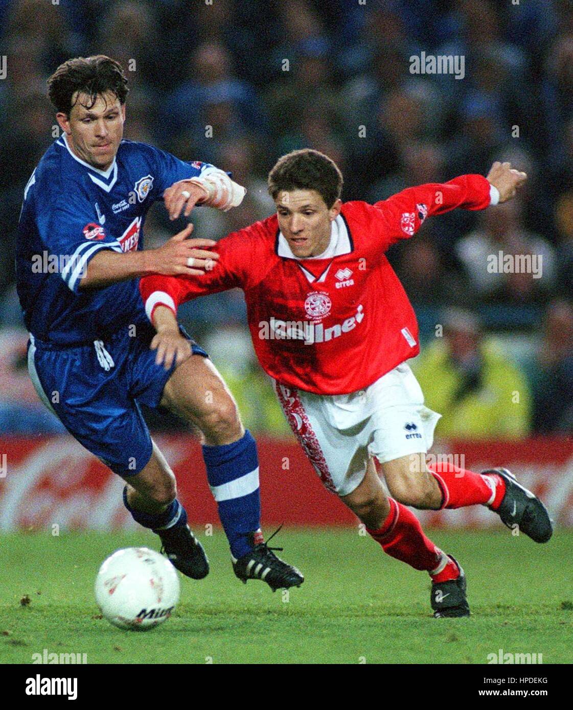 Pontus kaamark hi-res stock photography and images - Alamy