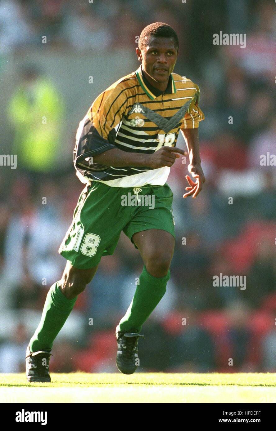 Ngobe hi-res stock photography and images - Alamy