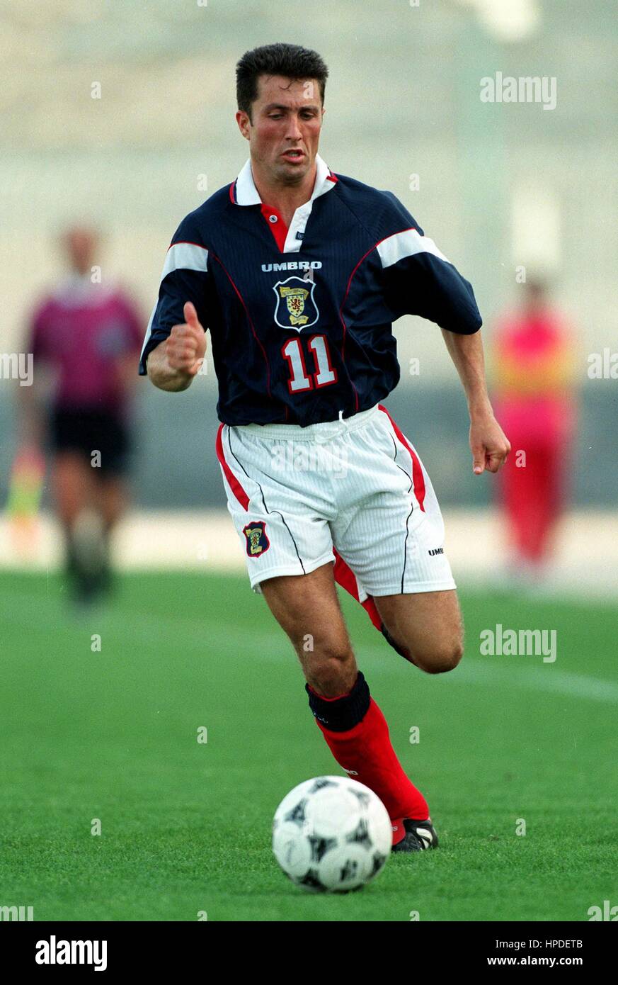 John Collins Monaco High Resolution Stock Photography and Images - Alamy