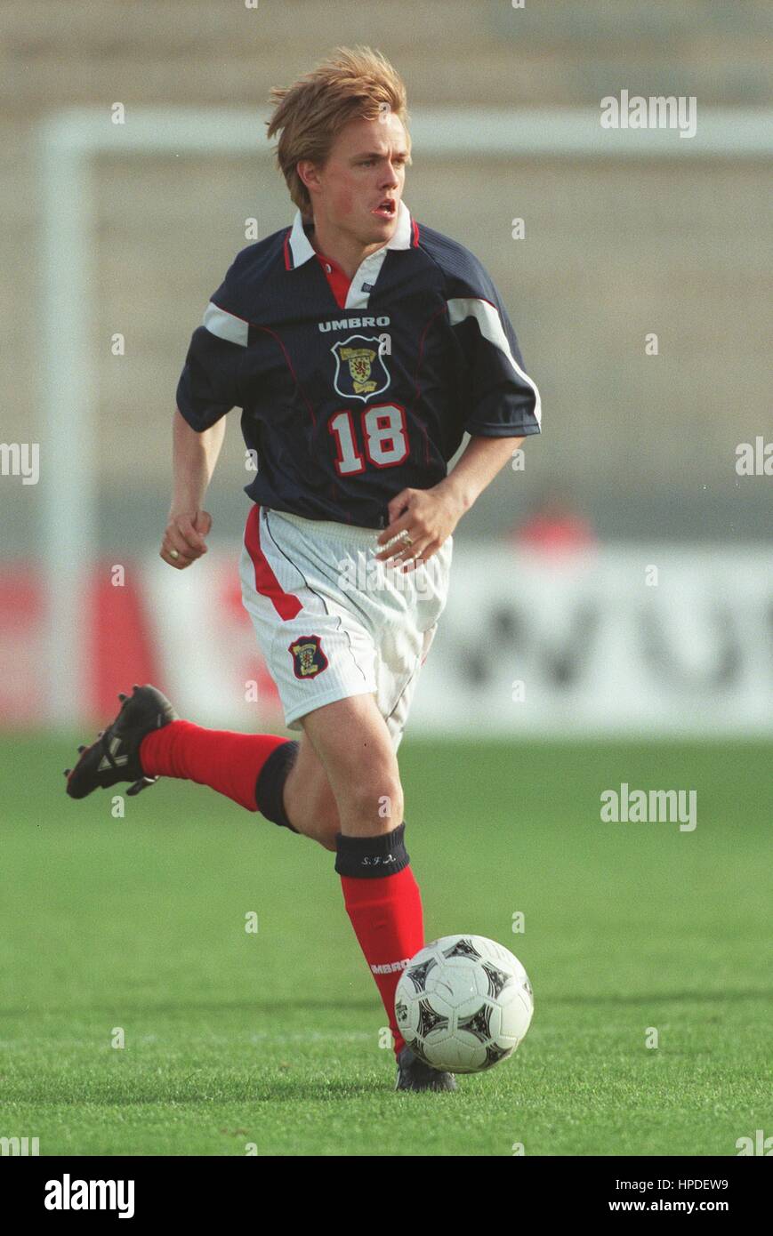 Simon donnelly hi-res stock photography and images - Alamy