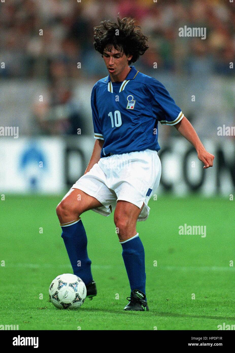 Albertini italy hi-res stock photography and images - Alamy