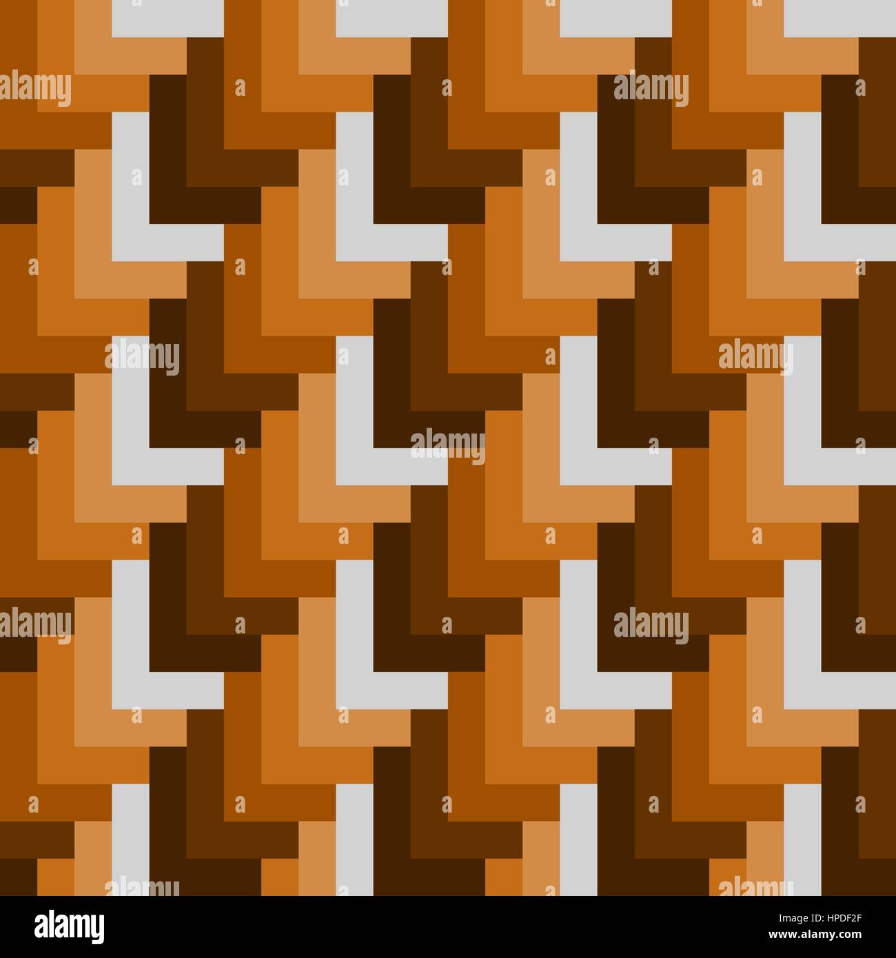 Letter L pattern - seamless editable repeating vector background ...