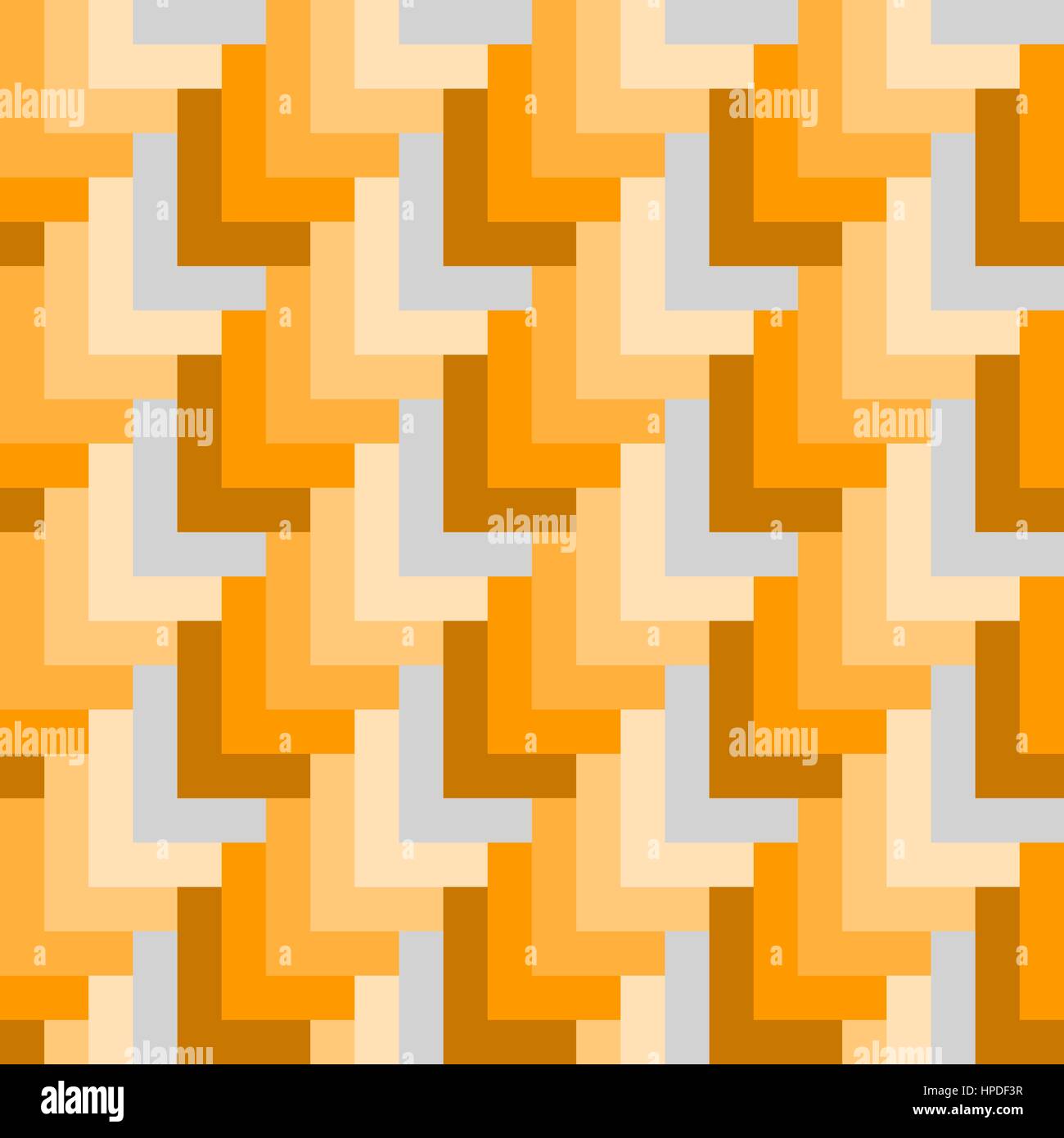 Letter L pattern - seamless editable repeating vector background ...