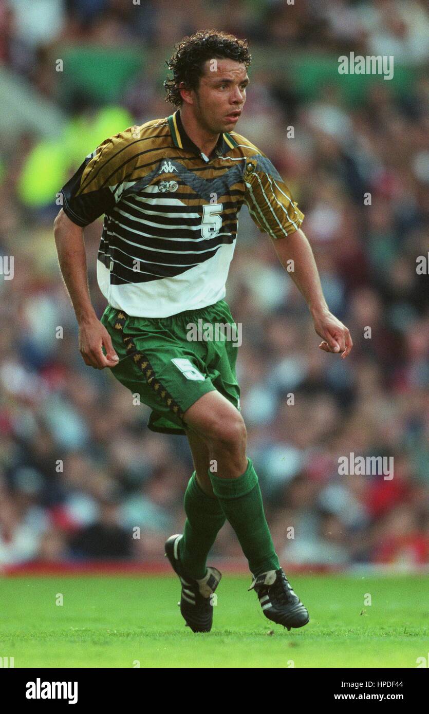 Mark fish lazio hi-res stock photography and images - Alamy