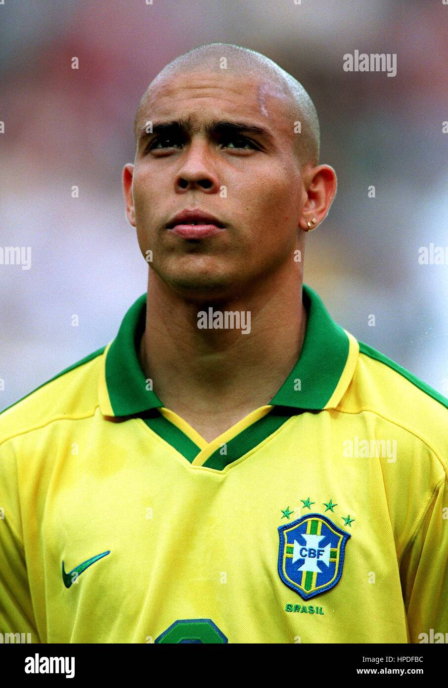 RONALDO BRAZIL INTER MILAN FC 18 June 1997 Stock Photo Alamy RONALDO BRAZIL INTER MILAN FC 18 June 1997 Stock Photo Alamy
