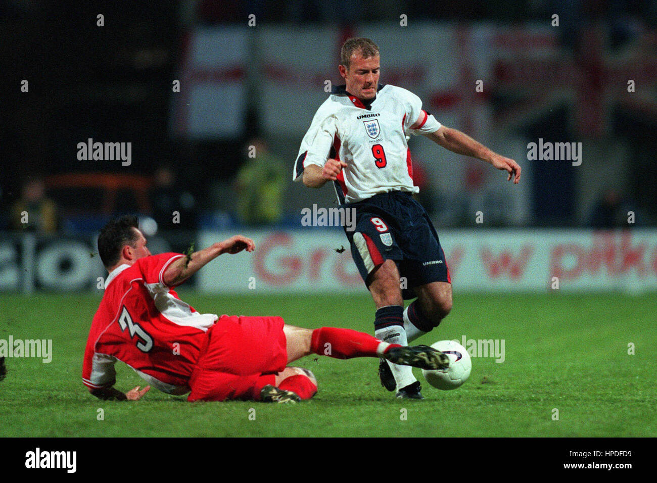Jacek zielinski hi-res stock photography and images - Alamy