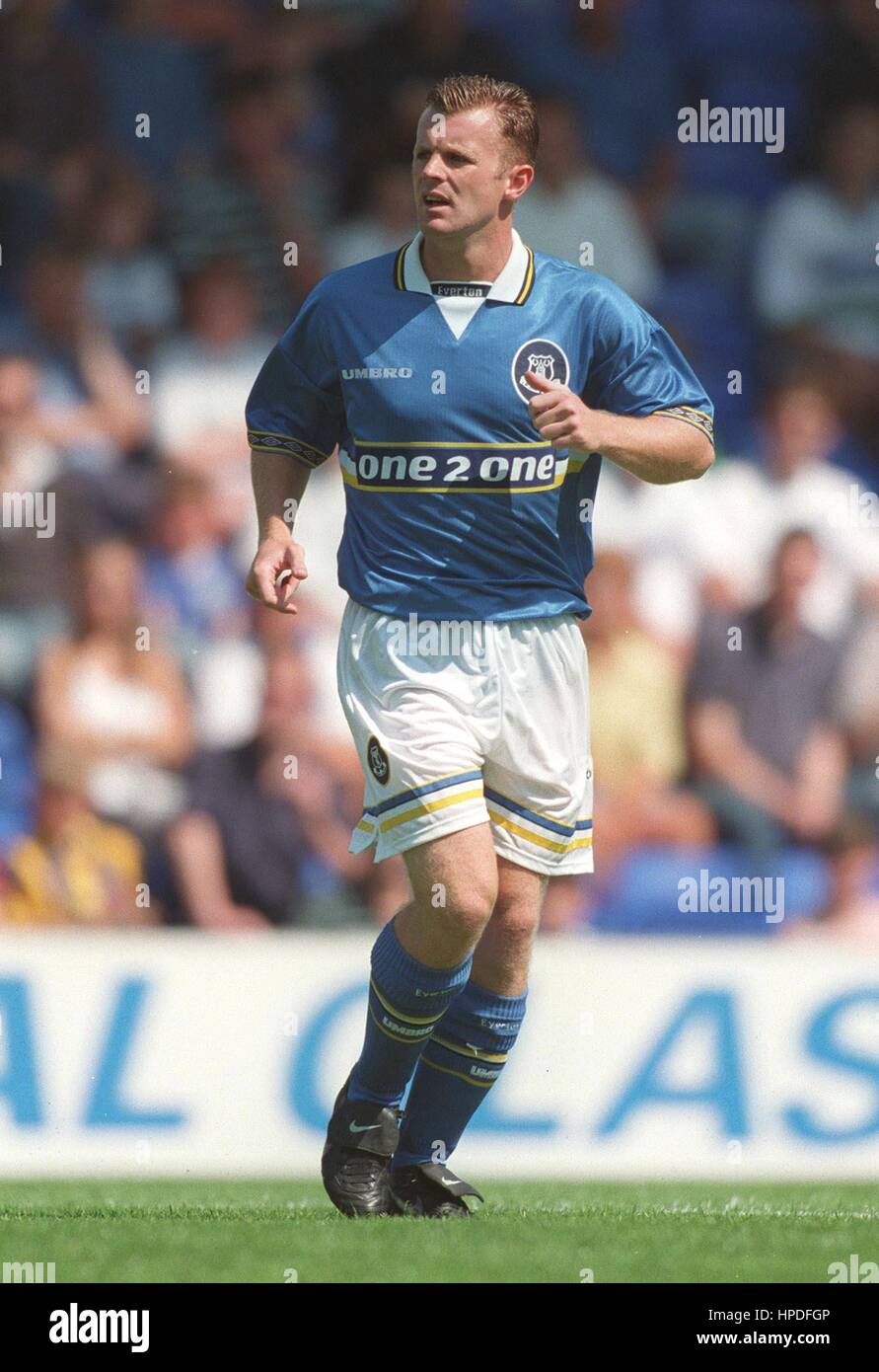 Stuart graham hi-res stock photography and images - Alamy