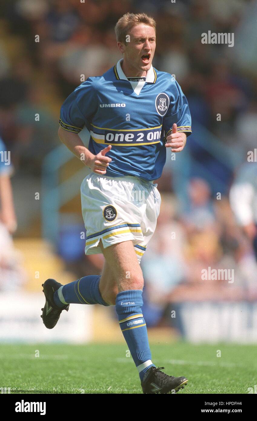 Tony Grant Stock Photos & Tony Grant Stock Images - Alamy