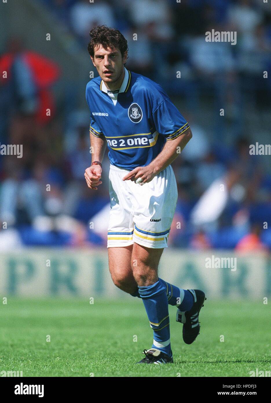 Bilic hi-res stock photography and images - Alamy